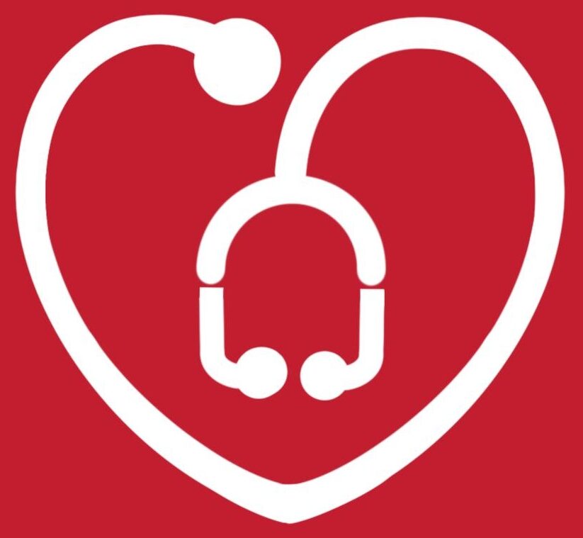 "Essential Guide to Antenatal Care in Malaysia: Your Path to a Healthy ...