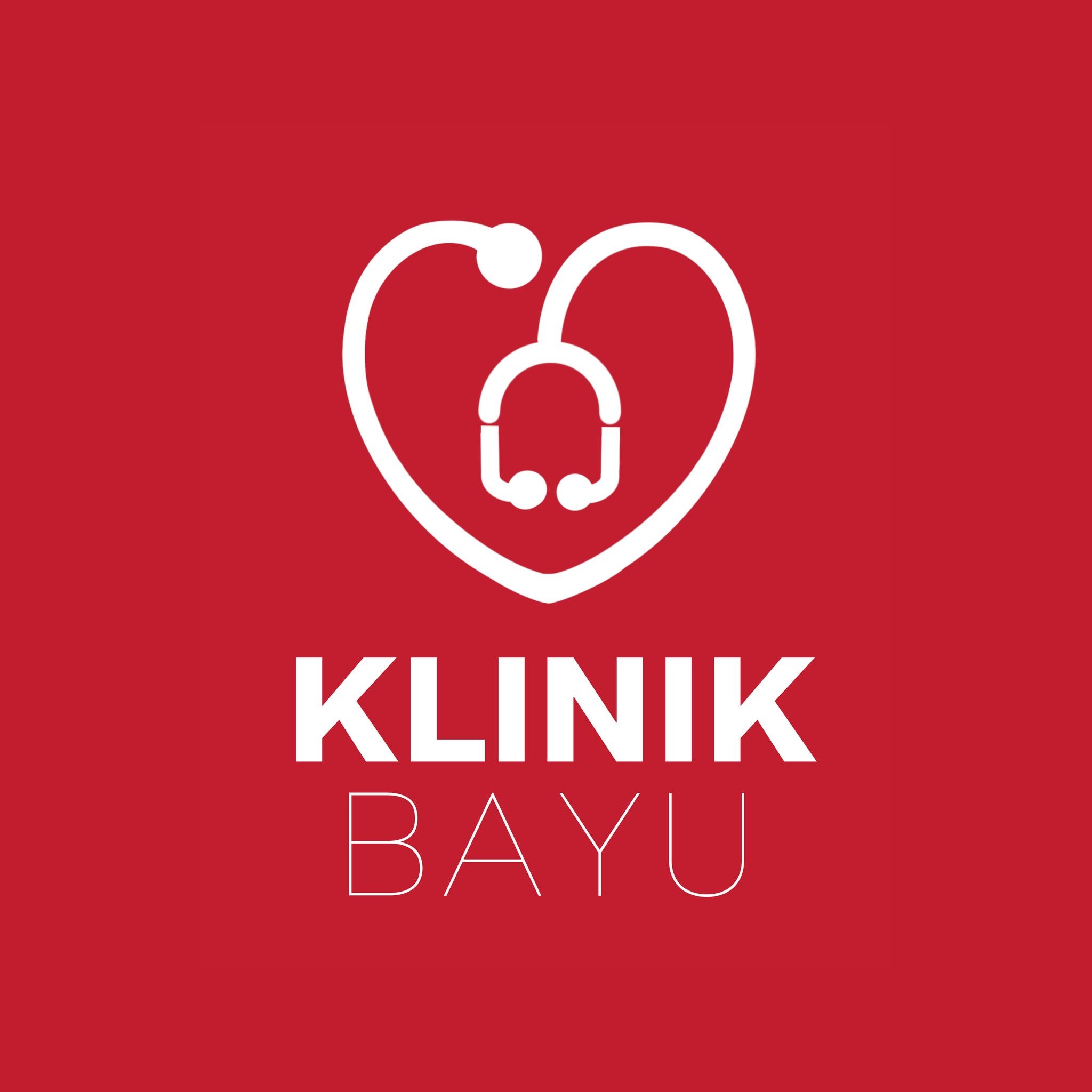 "Essential Guide to Antenatal Care in Malaysia: Your Path to a Healthy ...