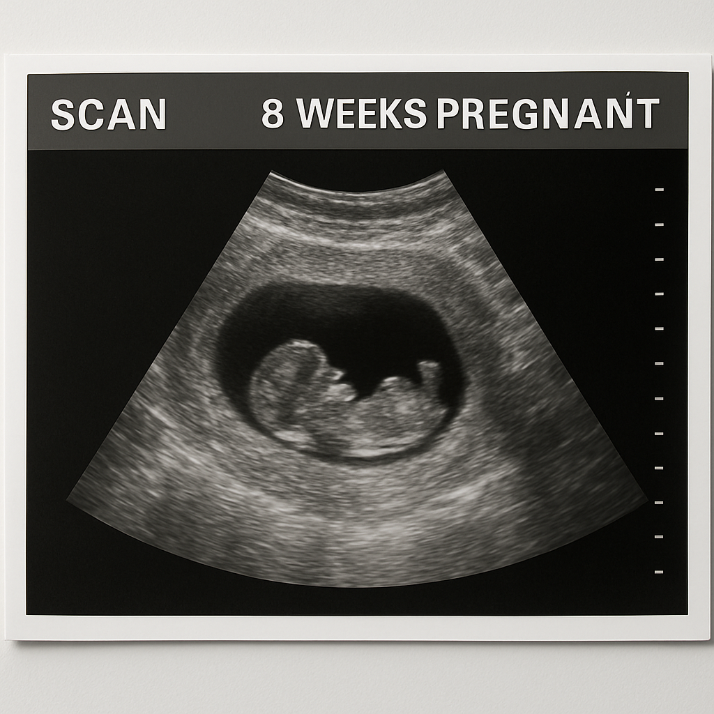 "Essential Guide to Antenatal Care in Malaysia: Your Path to a Healthy ...